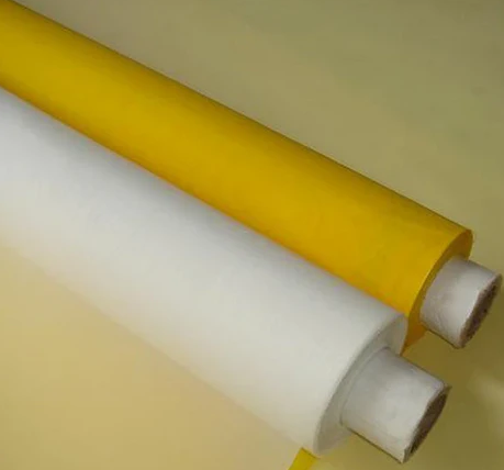 Choosing the Best Silk Screen Printing Fabric Mesh for Your Projects ...
